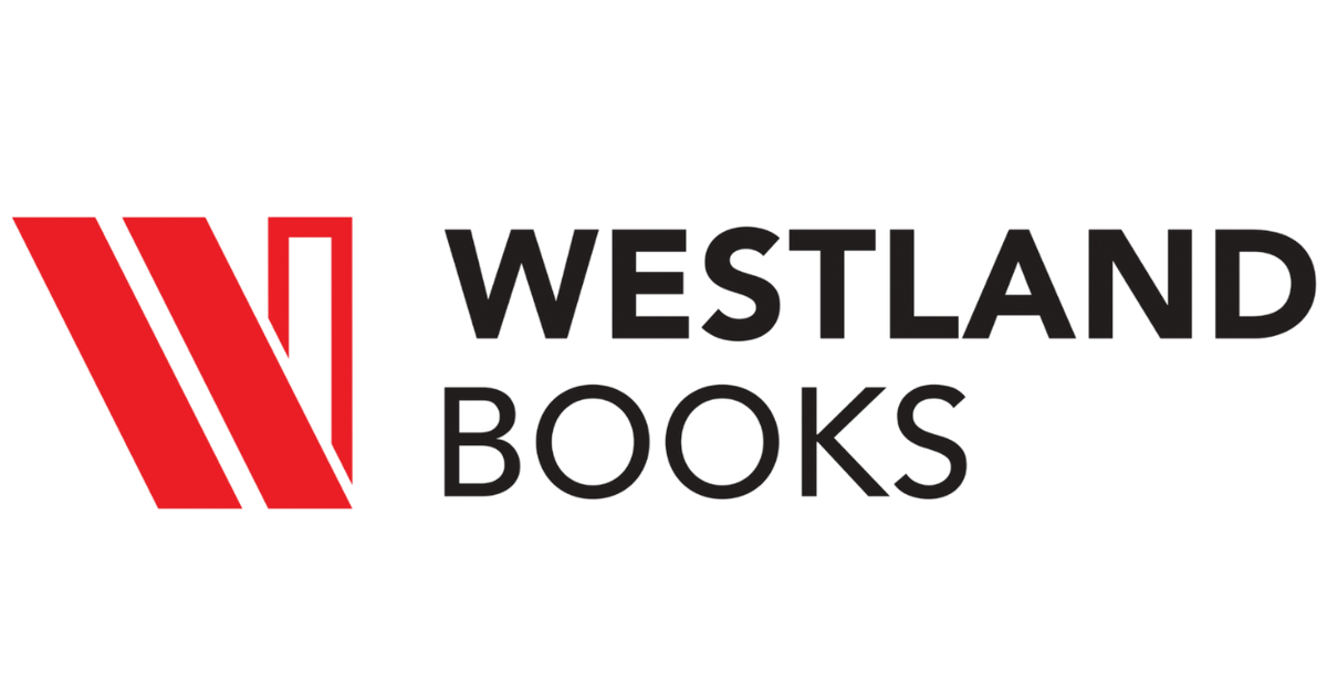 Westland Books